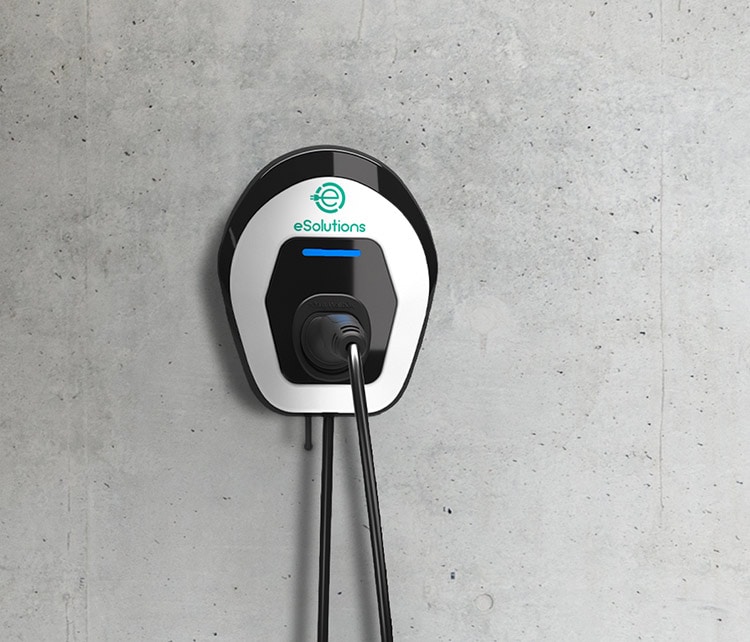 Free2move eSolutions, offre de recharge pour les professionnels